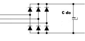 Line reactors for VFDS | Line reactor | Vfd Line Reactor | What Is Line ...