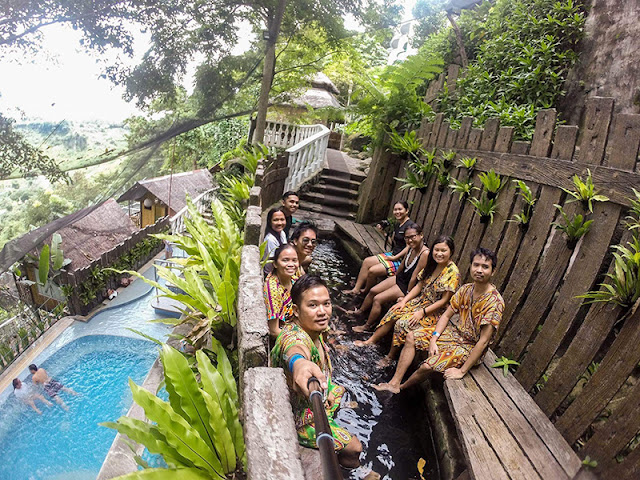 Where To Go, Where To Eat & Where To Stay In Antipolo, Rizal | # ...