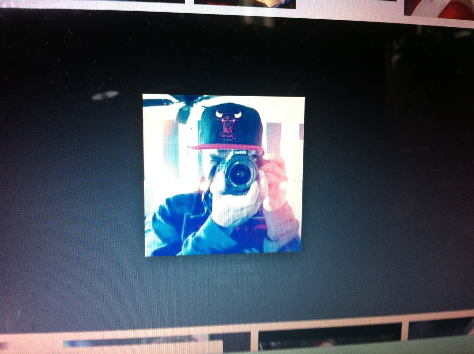 THE BLACK SOCIAL HISTORY:: BLACK SOCIAL HISTORY : AFRICAN AMERICAN ...