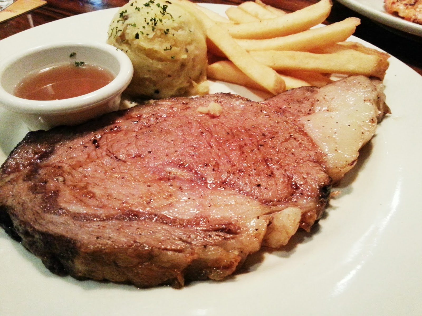 Outback Steakhouse Prime Rib Recipe - Banana-breads.com