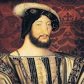 ISM Français 1: FR I -Semestre I.I.25b Les personnages historiques célèbres