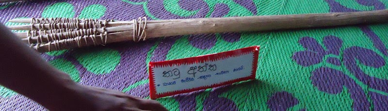 Sri Lankan Woman: සාම්ප්‍රදායික ගොවි උපකරණ (Traditional Farming ...
