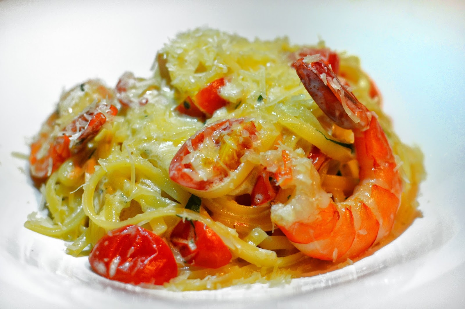 CAFE ROMA Park Island Ma Wan Hong Kong – Hungry Hong Kong