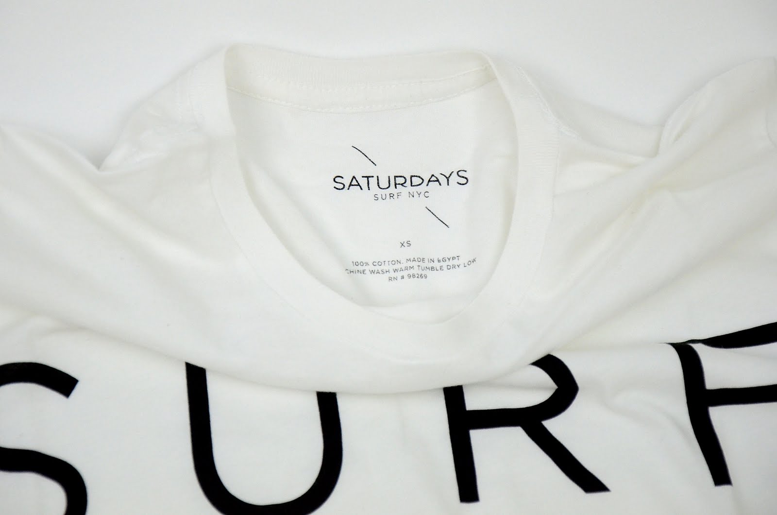 E.A.H.K online Official Blog | J.CREWを中心にセレクトしているONLINE SHOP: 本日も完売していた ...