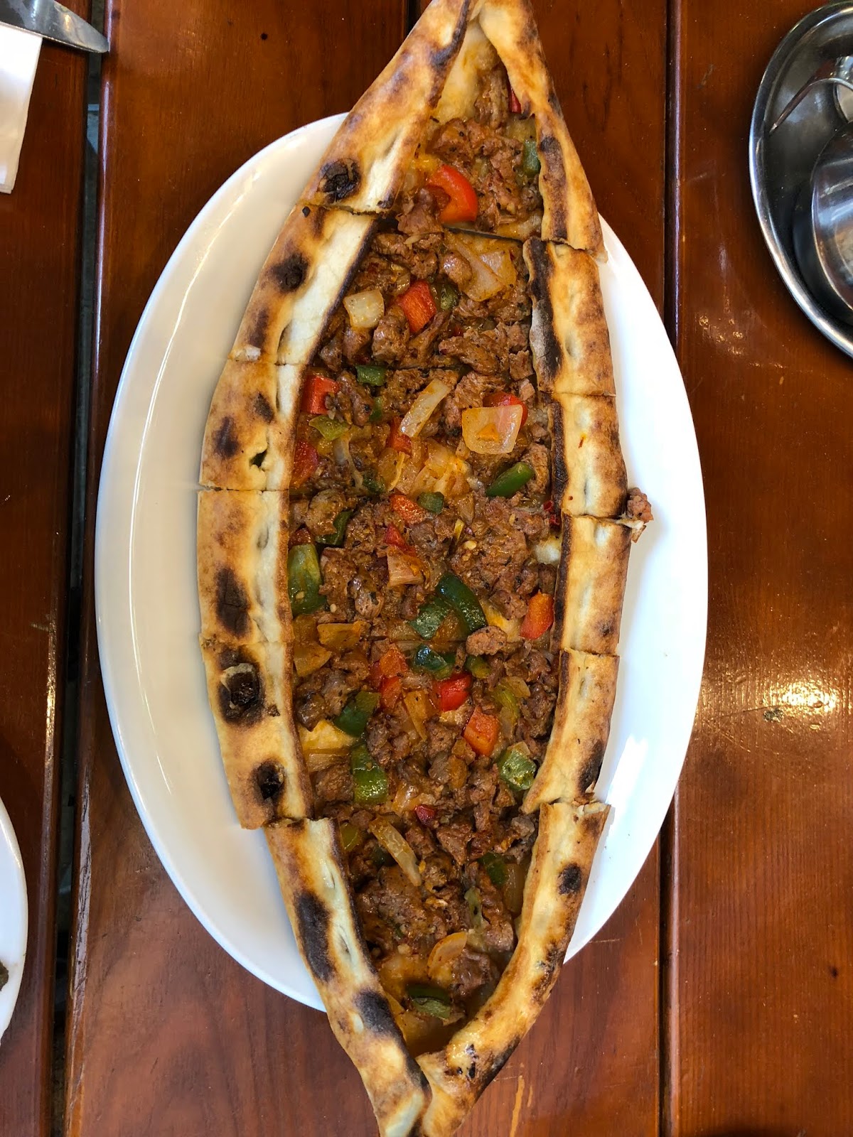 the cookbook store blog