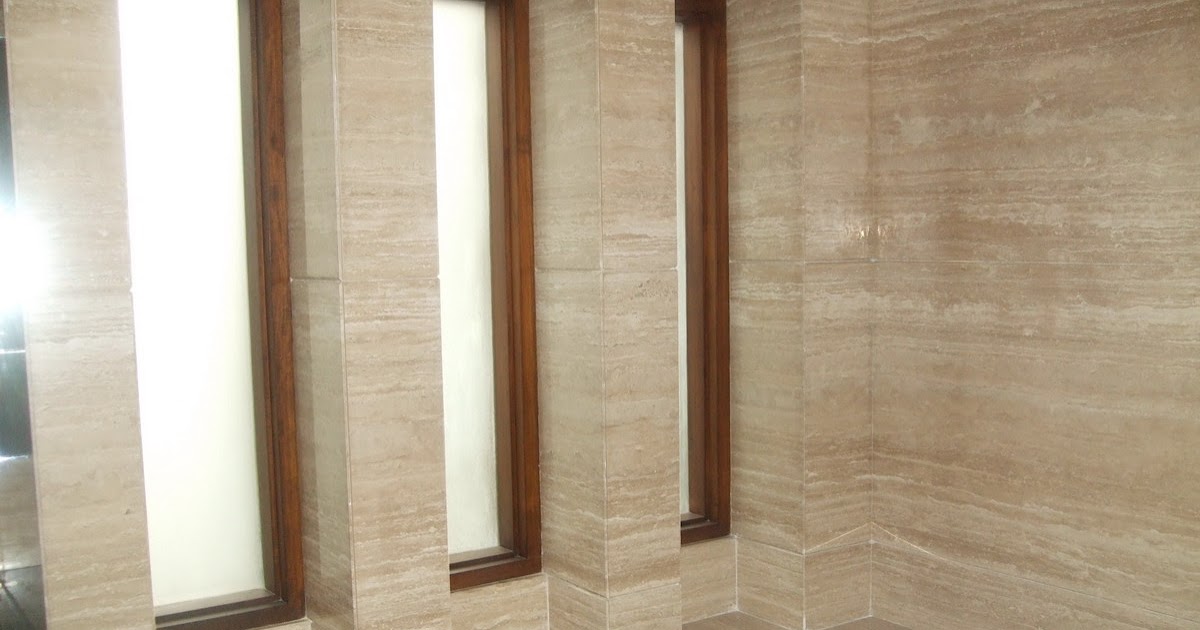 20+ Granit Dinding, Baru!