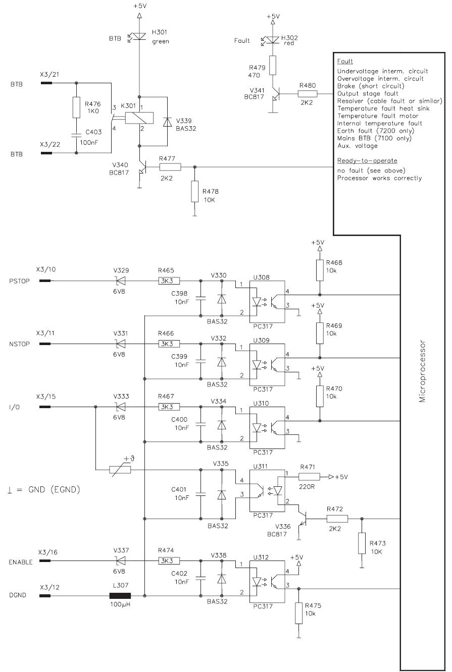 Matusiak: Roboty i wnioski dla nas 25