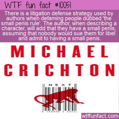 60 Crazy Facts To Truly Blow Your Mind! | Amazing WTF Facts