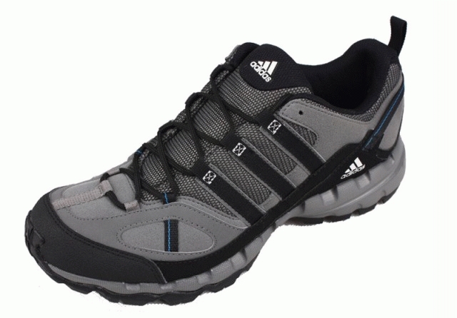 Sepatu Gunung Adidas AX 1 TR V22449 Ori/Asli