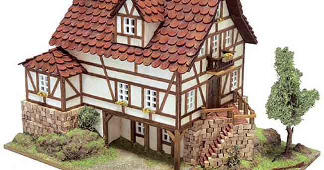 Visiting a Normal German House | The Dark Side of Japan