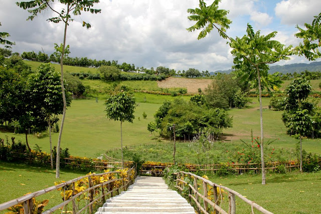 The Chronicles of Mariane: 5 Days Around Sorsogon, Albay and Camarines ...