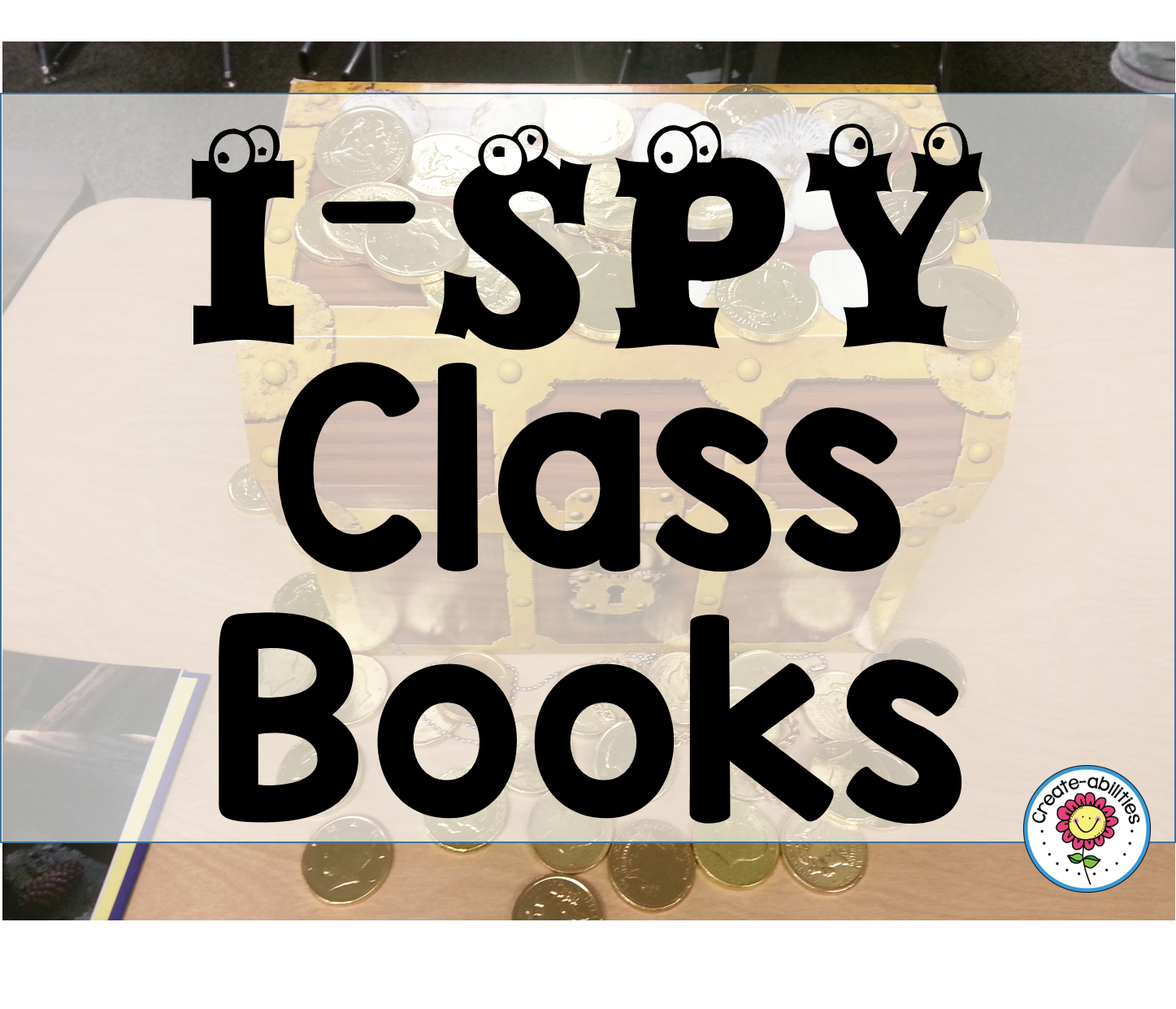 Create Abilities I spy Books create-abilities-i-spy-books