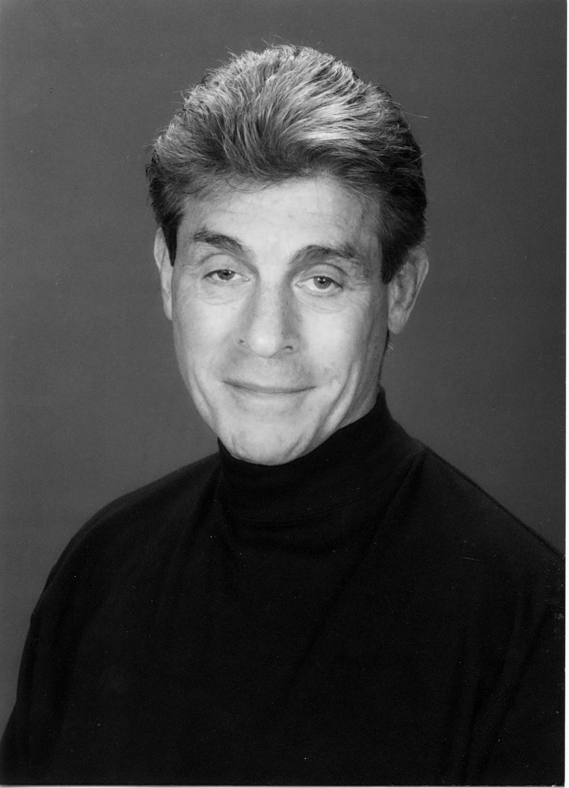 Sunday Brunch with Myron Uhlberg and Ted Papoulas – Peachtree ...