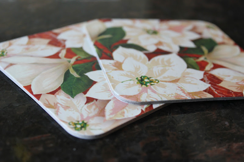 Life With Both Hands Full: Personalized Match Game