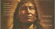 H Size Blog : Reading Notes: Native Americans: Hiawatha "Four Winds"