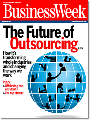 Inilah 5 Majalah Bisnis Terbaik di Dunia - Just a little blog