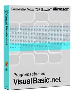 Elaborar Sistemas De Informacion Mediante Un Lenguaje De Programacion Visual
