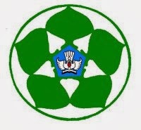 Universitas Samudra | Informasi Perguruan Tinggi