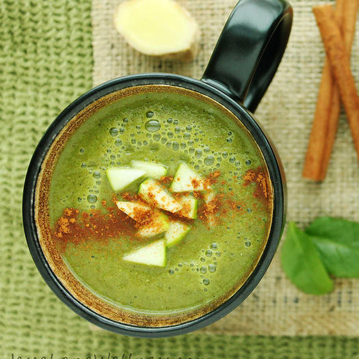 4 Warm Winter Smoothie Recipes InSync Physiotherapy 4-warm-winter-smoothie-recipes-insync-physiotherapy