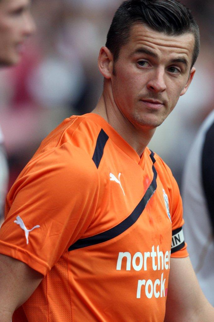 Michael Nottingham's Instagram, Twitter & Facebook on IDCrawl