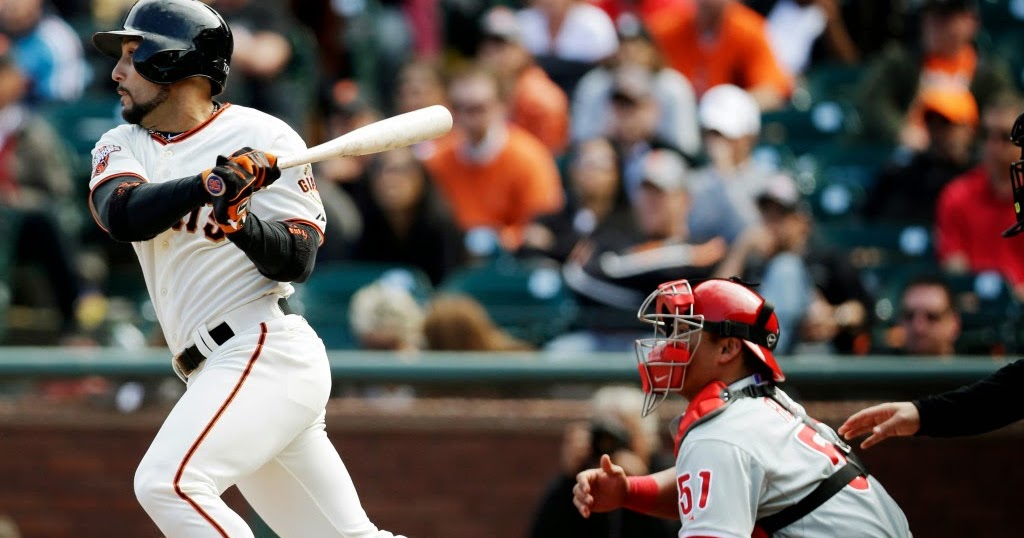 FenwayNation—Red Sox, Mookie, J.D., Bogaerts, Sale, JBJ—Founded 1/27 ...