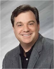 SIA MCKYE OVER COFFEE: STEPHEN TREMP: SHARING LAUGHTER AND COFFEE