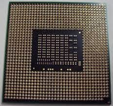 Perbedaan Processor PGA dan LGA ~ Ilmu TKJ