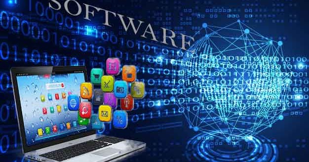 Que es el Software y su Importancia ~ El Mundo de la Tecnología