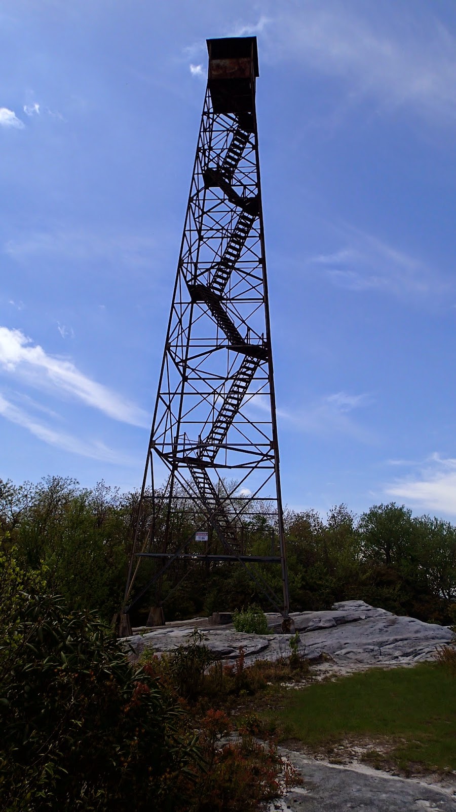 Ramblin': The Great Channels of Virginia
