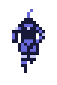 Metal Gear: Ghost Babel