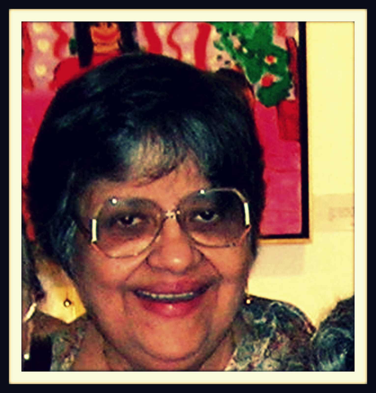 and until we meet again...