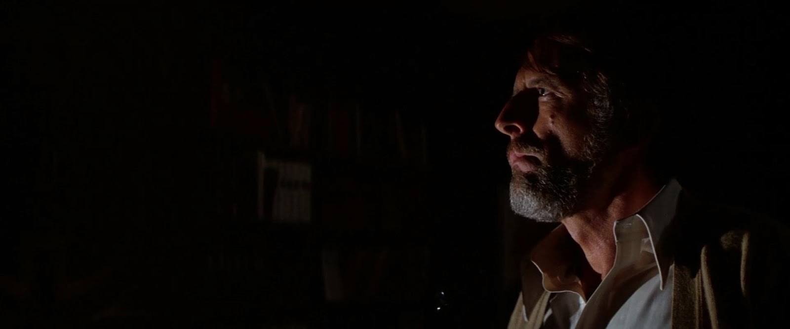 BliZZarraDas: Demon Seed (1977)