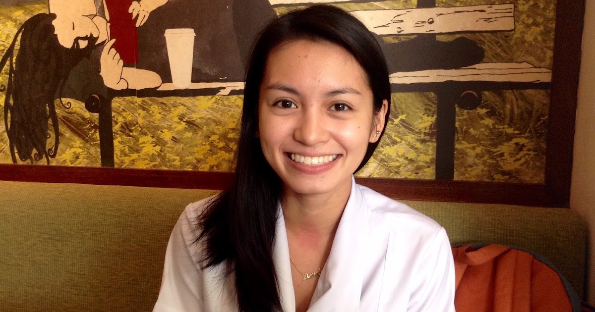 Bleachers Brew: The Second Act: Life after volleyball for Denden Lazaro.