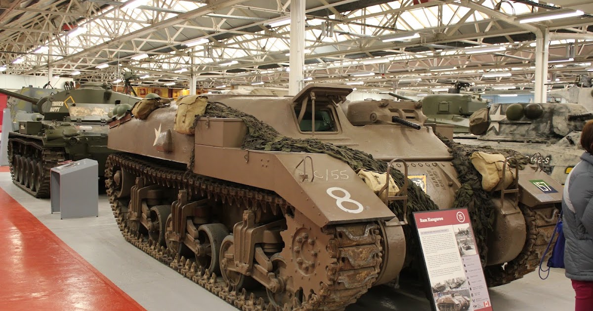 ultravanillasmurf: Canadian Ram Kangaroo