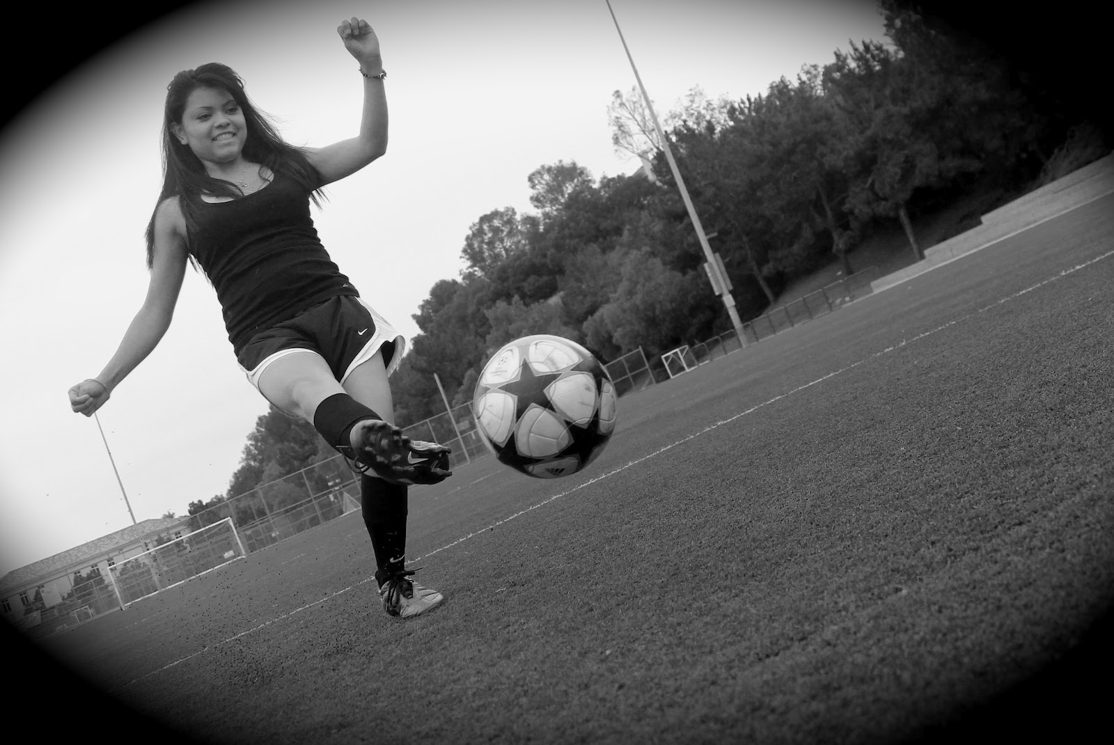 Soccer