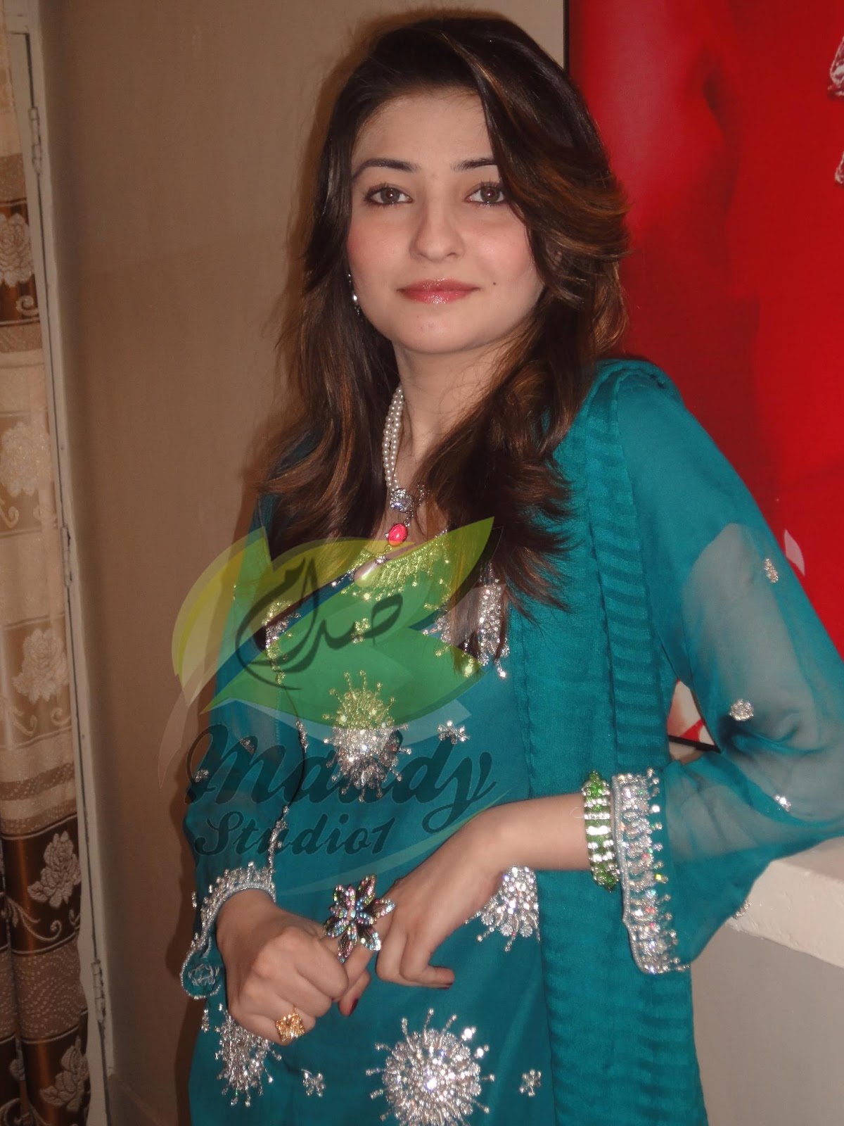 Pakistani Film Drama Actress and Models: Pashto Singer Gul Panra New ... Pakistani Film Drama Actress and Models: Pashto Singer Gul Panra New ...