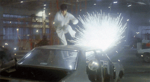 gif ledakan bom | photo gif - dolapdolop | kumpulan puisi dan lagu