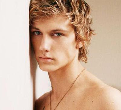 Andreza Hoffmann - Blog Delírio Fashion: Homem de estilo da semana ...