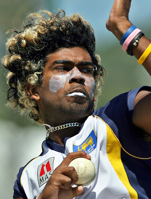 Bollywood Celebrities Actress & Actors Biography and photos: Latest 35 ...