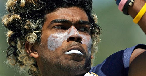 Bollywood Celebrities Actress & Actors Biography and photos: Latest 35 ...