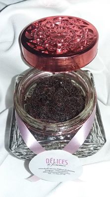 SENSATION THIOURAYE: Thiourayes