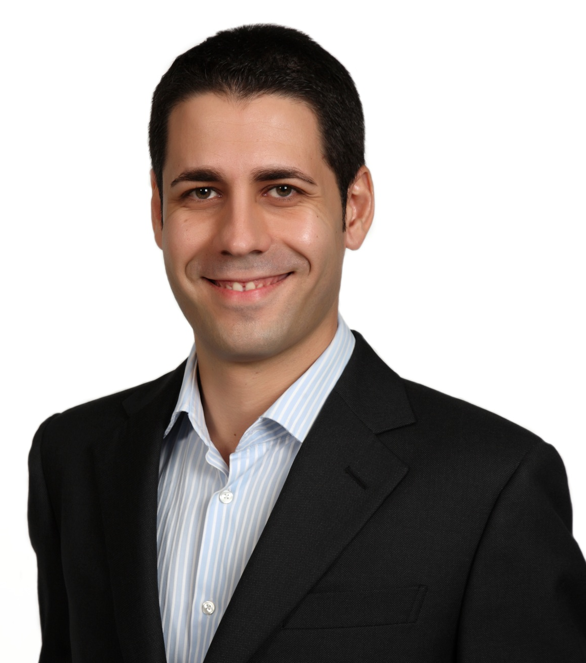 Ismael Valenzuela's Instagram, Twitter & Facebook on IDCrawl