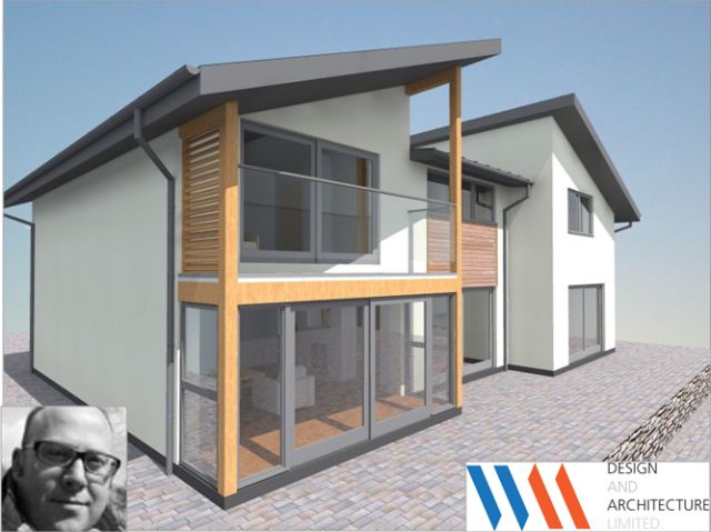 Construction Code - Blog about digital and the NBS platforms from ...