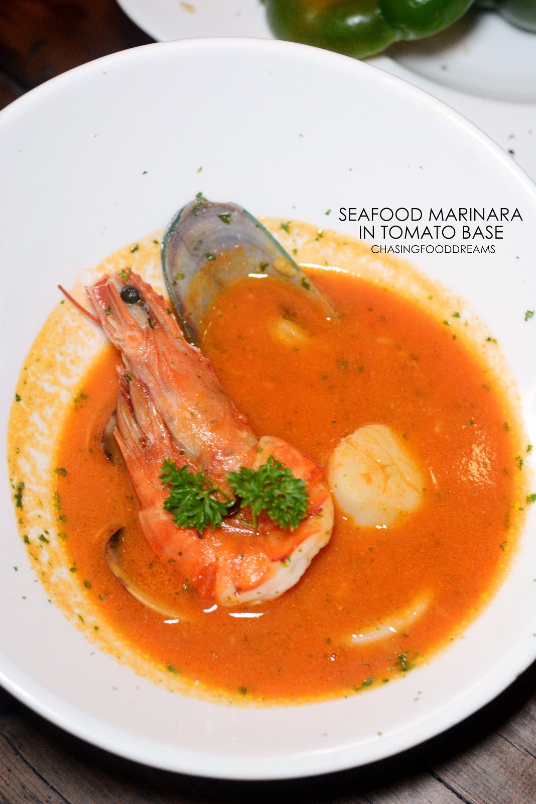 CHASING FOOD DREAMS: Jasmine Pusa Gold 1121 Basmathi Extra Long Grain ...