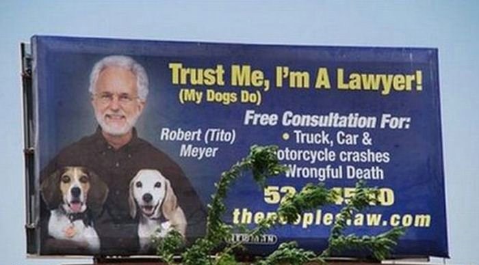The Worst Billboards Ever (20 pics)