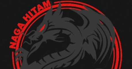 NAGA HITAM: Sekilas tentang NAGA HITAM/ACCIT-KOKET