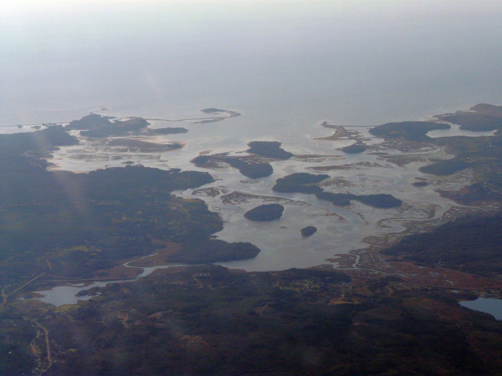 chezzetcook modern quilts: Chezzetcook What?