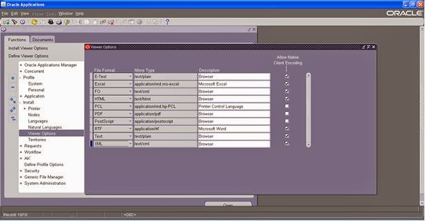 How to install s mime as an administrator - asluae