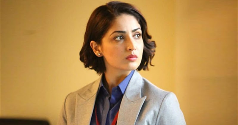 Uri Movie: Soundtrack, Music Videos, Pictures, Jukebox, Trailer, Plot ...