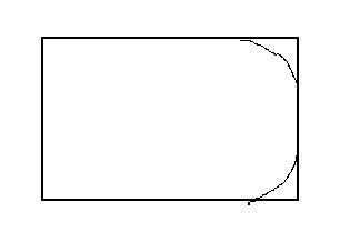 Mom's Craft Room: Nook 2nd Edition Sleeve Tutorial